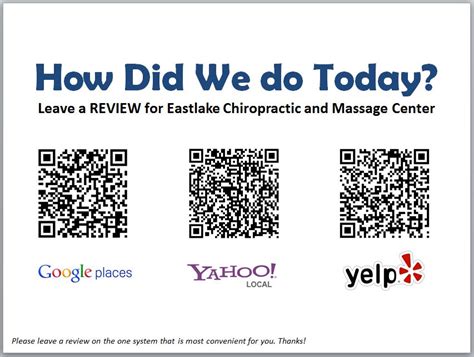 how to get customers to leave positive reviews for your online shop