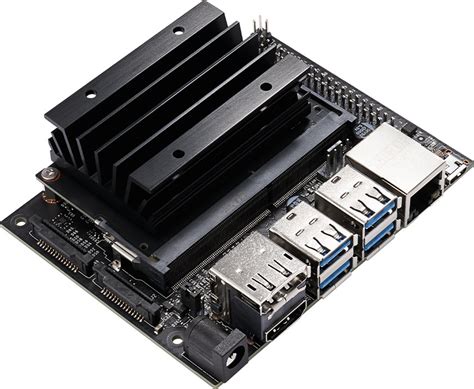 synchronized issues and solutions about the 2 camera connectors j13