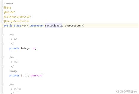 cause java langdexoutofboundsexception index 5 size 5【已解决】 csdn博客