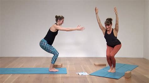 Unlock Your Inner Strength With Hero Poses Empowering Yoga Sequences