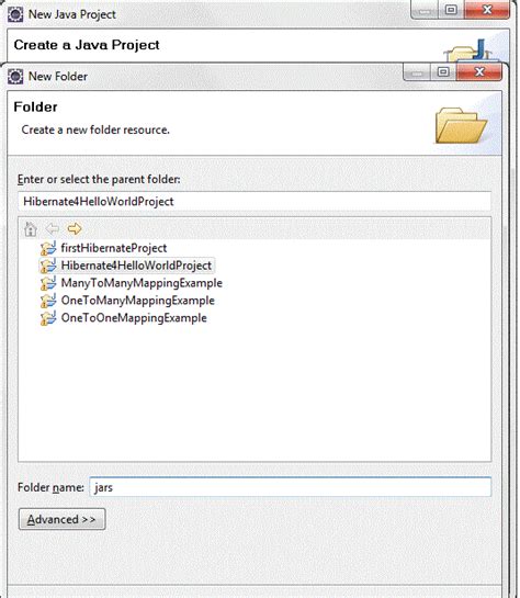 org hibernate mappingexception unable to load class várias classes