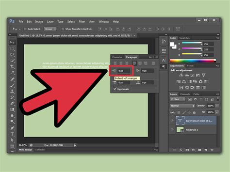how to edit or create text in a photo on adobe photoshop my xxx hot girl