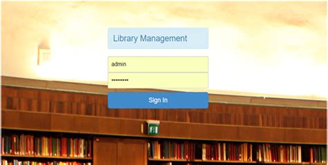 library management system project code and report 1000 projects