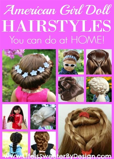 Ag Hairstyles For Long Hair Hairstyle Guides