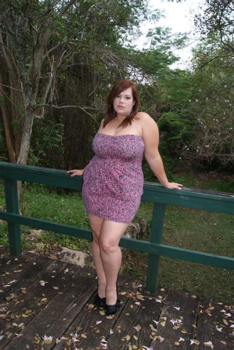 Pin On Plus Size Dating