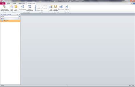all about comment blocks in vba vba and vb net tutorials education