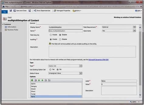 add option to select box using javascript forex gold