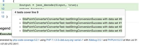 re introducing phpunit getting started with tdd in php