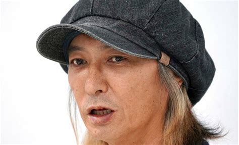 写真・図版（1枚目） 「ジャニーによる性被害は全容解明された」 当事者の会元代表・平本氏が明かす「525人の補償交渉」の舞台裏 Aera