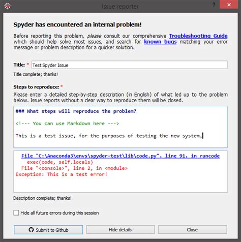 how to install ipython kernel in spyder lindaartists