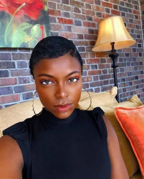 Pin Af Gus Jones På Beautiful Black And Latina Sistas