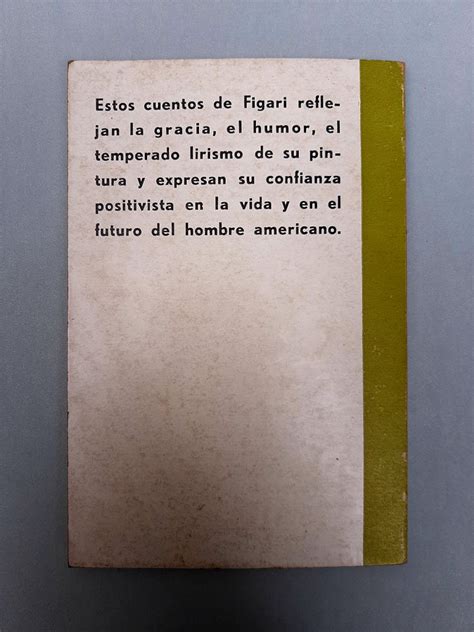 Los Manifiestos Del Surrealismo Traducción Prólogo Y Notas De Aldo