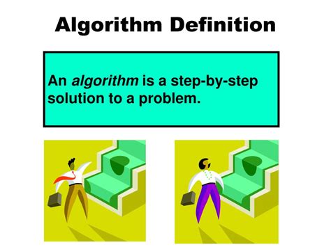 ppt introduction powerpoint presentation free download id 5780649