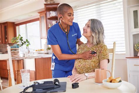 Rn Clinical Care Coordinator Part Time Remote Atlanta Centerwell