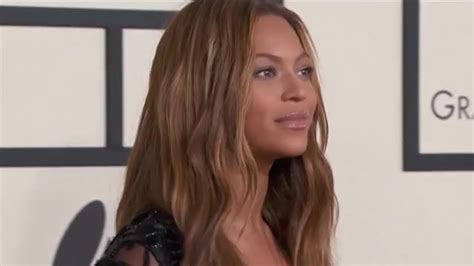 Harry Styles Wins Album Of The Year Grammy Beyoncé Triumphs Wsvn