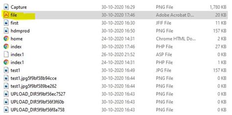 php base64 decode how base64 decode method works in php