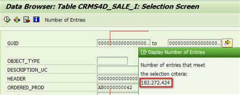 sap abap central cds view performance analysis using planviz in hana