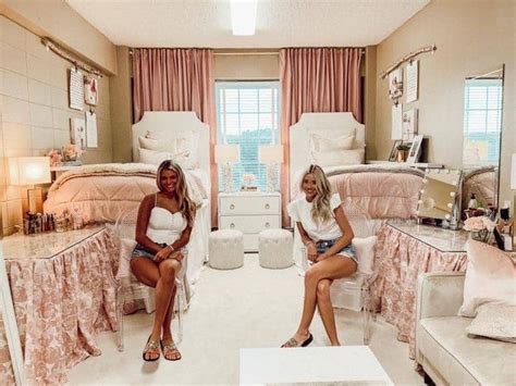 40 Cutest Dorm Decor Ideas That Are Totally Instagram Worthy By