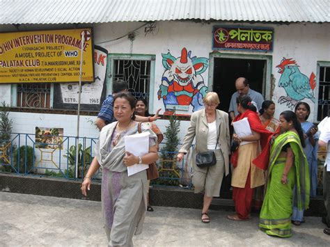 Core Values Of Durbar Durbar Mahila Samanwaya Committe
