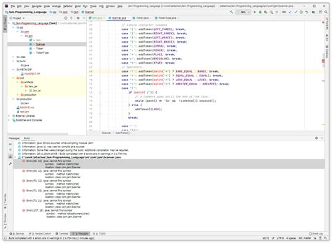 java unable to find or load main class in intellij 2019 4 stack