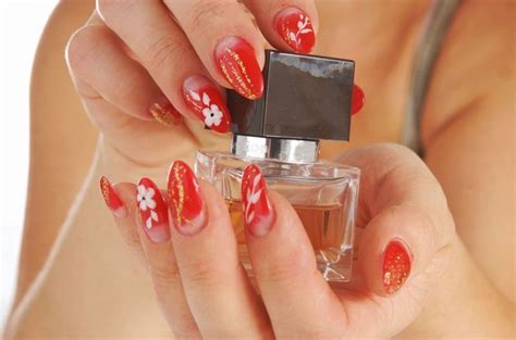100 Gelnägel Bilder Mit Nageldesign Galerie