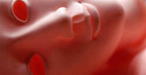 a straight male history of sex dolls the atlantic