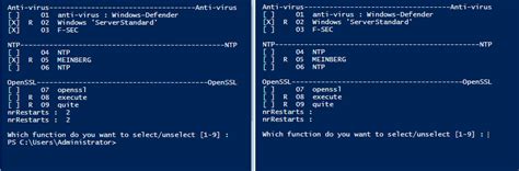 wild scheune sizilien powershell import csv filter wiederkehren