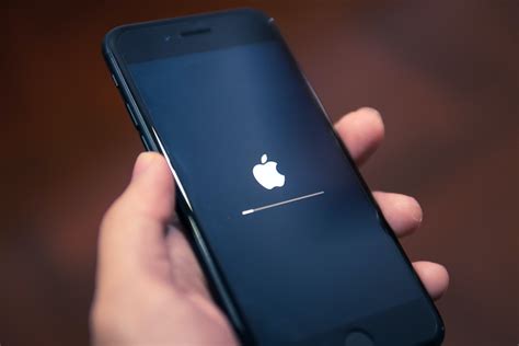 swift language review strenghts and weaknesses ncube