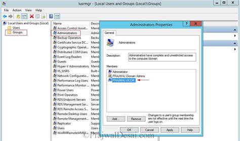 how to install distribution point in sccm prajwal desai