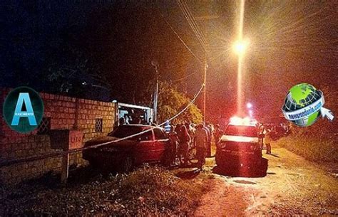 Porto Velho Eletricista Morre Após Receber Descarga Elétrica Alerta