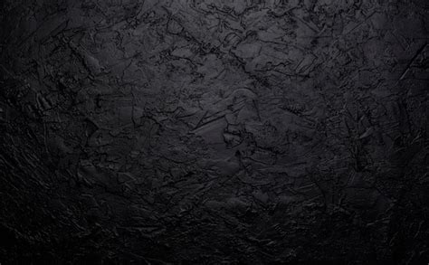 Dark Stone Background