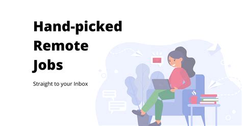 senior full stack developer at drops remote weekly