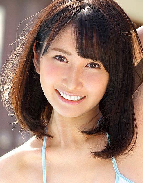 Фотографии Амакава Сора [amakawa Sora]
