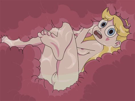Rule 34 Big Ass Blonde Hair Digestion Disney Horn Oral Vore Pussy