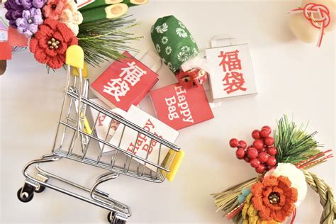 スタバ福袋2025はいつから予約？手に入れる方法 たけさんのつぶやき