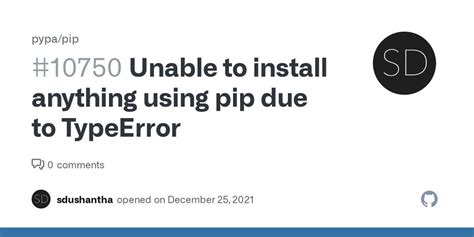 modulenotfounderror no module named kivy after i successfully