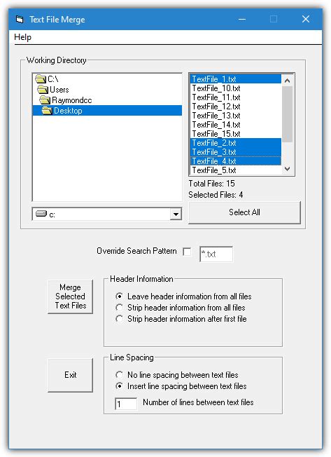 how to split a text file based on certain headers in python and alpha