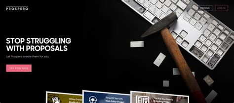 best web development tools for january 2017 code geekz