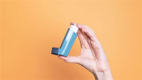 Sexual Intercourse May Be A Trigger For Asthma Attacks Iflscience