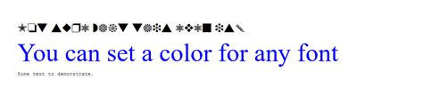 generating pdf files in node js with pdfkit
