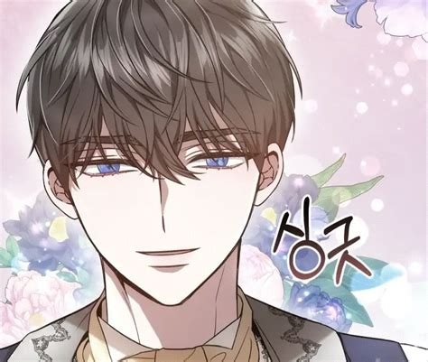 Update Baca Manhwa The Male Lead Nephew Likes Me So Much New Chapter