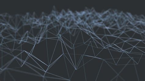 black seamless animated background loop motion background 00 05 sbv