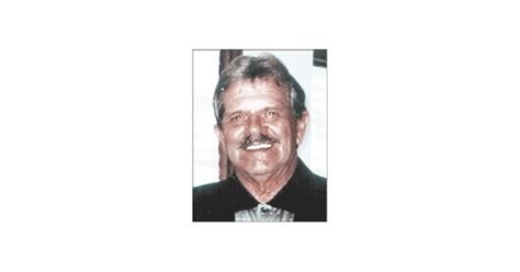 Harold Miller Obituary 2010 Knoxville Tn Knoxville News Sentinel
