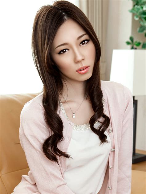 Nude Caribbeancom Misaki Yoshimura Toket Asian Big Booty Babeporn Pics