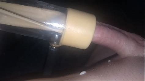 Venus 2000 Milking Machine Porn Videos 🍆 ️💦
