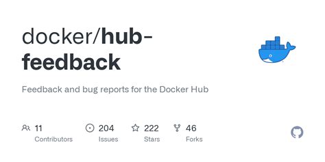 can t login to docker hub website redirects me to sign up page when i