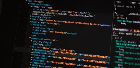 utilizing encryption to strengthen postgresql database security