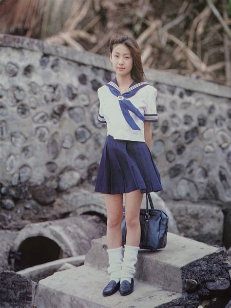 会田我路春野かおりヌード投稿画像 中学女子裸小学生少女 歳peeping Japan Net Imagesize X Sexiezpix