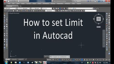 autocad error cannot set paper space limits when paper margins or hot