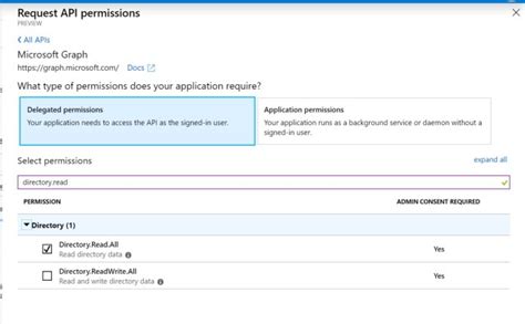 mapping legacy files shares for azure ad joined devices